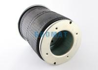 China 4023NP03 Contitech SAF Trailer Suspension Air Spring 1R14-729 Goodyear Standard Size Air Balloon for sale
