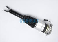 China Rear Right Audi Air Suspension Parts 4E0616002H Air Shock Absorber For A8 D3 4E for sale