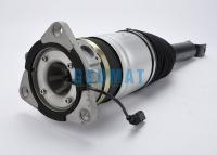 China Rear Right Audi Air Suspension Parts 4E0616002H Air Shock Absorber For A8 D3 4E for sale