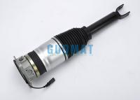 China Rear Right Audi Air Suspension Parts 4E0616002H Air Shock Absorber For A8 D3 4E for sale