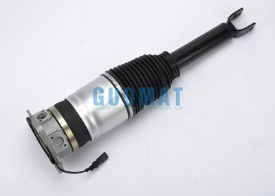 China Rear Right Audi Air Suspension Parts 4E0616002H Air Shock Absorber For A8 D3 4E for sale