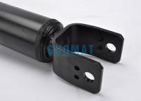 China Rear Right Audi Air Suspension Parts 4E0616002H Air Shock Absorber For A8 D3 4E for sale