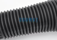 China 4E0616040T Air Suspension Shock Absorber For AUDI A8 D3 4E Front Right Air Spring Bag for sale