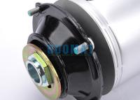 China 4E0616040T Air Suspension Shock Absorber For AUDI A8 D3 4E Front Right Air Spring Bag for sale