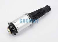 China 4E0616040T Air Suspension Shock Absorber For AUDI A8 D3 4E Front Right Air Spring Bag for sale