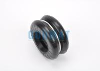 China S-120-2R Rubber Air Spring 120-2 For Single , Double Acting , Three Move Punch Press for sale
