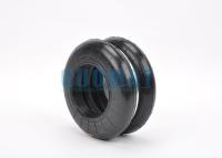 China S-100-2 Cold Forging Rubber Air Spring For Small Making Paper Press Machine for sale