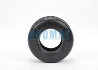 China S-120-2R Rubber Air Spring 120-2 For Single , Double Acting , Three Move Punch Press for sale