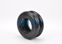 China S-200-2R Rubber Air Spring S200-2 Air Cushion Airbag For Hydraulic Punch Press for sale