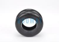 China S-200-2R Rubber Air Spring S200-2 Air Cushion Airbag For Hydraulic Punch Press for sale
