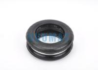 China S-240-2 Steel Girdle Ring YOKOHAMA Air Spring 2 Convolution For Crankless Press for sale