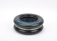 China S-200-2R Rubber Air Spring S200-2 Air Cushion Airbag For Hydraulic Punch Press for sale