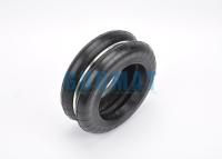 China Air Ride Suspension Parts S-300-2 YOKOHAMA Rubber Air Suspension Bags S300-2 for sale
