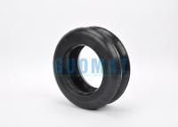 China S-240-2 Steel Girdle Ring YOKOHAMA Air Spring 2 Convolution For Crankless Press for sale