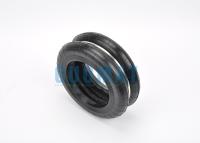 China Air Ride Suspension Parts S-300-2 YOKOHAMA Rubber Air Suspension Bags S300-2 for sale