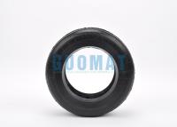 China S-240-2 Steel Girdle Ring YOKOHAMA Air Spring 2 Convolution For Crankless Press for sale