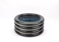 China GUOMAT F-450-4 Air Spring Cushion 218mm Height 0.69MPa Pressure for Pneumatic Punching Machine for sale