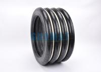 China GUOMAT F-450-4 Air Spring Cushion 218mm Height 0.69MPa Pressure for Pneumatic Punching Machine for sale