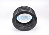 China GUOMAT F-450-4 Air Spring Cushion 218mm Height 0.69MPa Pressure for Pneumatic Punching Machine for sale
