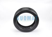 China S400-3R Yokohama Rubber Air Spring Cross GUOMAT F-400-3 For Paper & Pulp Mill Equipment for sale