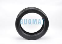 China GUOMAT F-400-2 Punch Press Rubber Air Bag - 102mm Height, 1260cm² Area, Compatible with Yokohama S-400-2 for sale