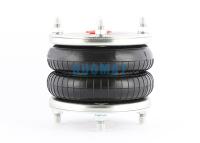China Original Industrial Air Spring Continental Contitech FD 76-14 DS G1/2 CR Rubber Air Balloon For Parquet Machine for sale