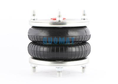 China Original Industrial Air Spring Continental Contitech FD 76-14 DS G1/2 CR Rubber Air Balloon For Parquet Machine for sale