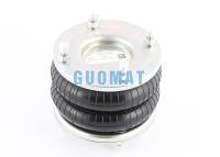 China Original Industrial Air Spring Continental Contitech FD 76-14 DS G1/2 CR Rubber Air Balloon For Parquet Machine for sale