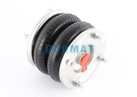 China Original Industrial Air Spring Continental Contitech FD 76-14 DS G1/2 CR Rubber Air Balloon For Parquet Machine for sale