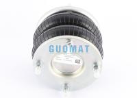 China Original Industrial Air Spring Continental Contitech FD 76-14 DS G1/2 CR Rubber Air Balloon For Parquet Machine for sale