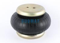 China FS40-6 1/8 M8 Contitech Rubber Air Actuator SP1B04 Phoenix Industrial Air Balloon Reduce Vibration for sale