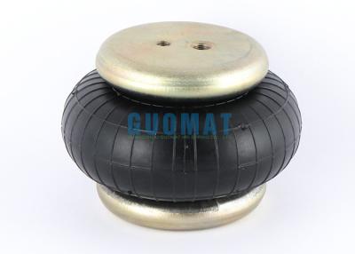 China FS40-6 1/8 M8 Contitech Rubber Air Actuator SP1B04 Phoenix Industrial Air Balloon Reduce Vibration for sale