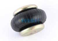 China FS40-6 1/8 M8 Contitech Rubber Air Actuator SP1B04 Phoenix Industrial Air Balloon Reduce Vibration for sale