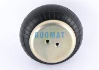 China FS40-6 1/8 M8 Contitech Rubber Air Actuator SP1B04 Phoenix Industrial Air Balloon Reduce Vibration for sale