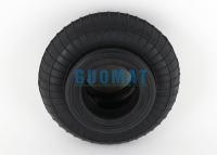 China W01-358-0131 Firestone Air Spring Bag FS70-7 CI S VP Contitech Rubber Bellow Only for sale