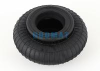 China W01-358-0131 Firestone Air Spring Bag FS70-7 CI S VP Contitech Rubber Bellow Only for sale