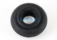 China W01-358-0131 Firestone Air Spring Bag FS70-7 CI S VP Contitech Rubber Bellow Only for sale