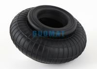 China W01-358-0131 Firestone Air Spring Bag FS70-7 CI S VP Contitech Rubber Bellow Only for sale