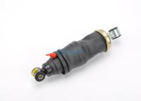China Mercedes Cab Air Shock Absorber Suspension Air Springs 942 890 02 19 / 942 890 60 19 for Actros 1831-4148 Models for sale