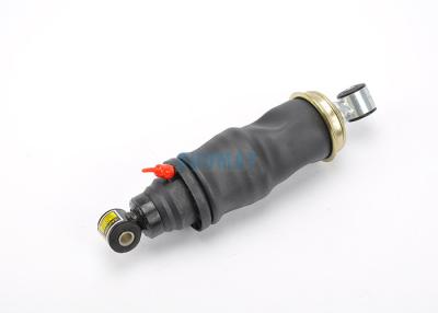China Mercedes Cab Air Shock Absorber Suspension Air Springs 942 890 02 19 / 942 890 60 19 for Actros 1831-4148 Models for sale