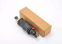 China Mercedes Cab Air Shock Absorber Suspension Air Springs 942 890 02 19 / 942 890 60 19 for Actros 1831-4148 Models for sale