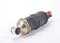 China Mercedes Cab Air Shock Absorber Suspension Air Springs 942 890 02 19 / 942 890 60 19 for Actros 1831-4148 Models for sale