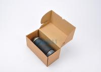 China French Car Air Shock Absorber 5010320096A MONROE CB0076 Contitech 816-Z for Front/Rear Suspension for sale