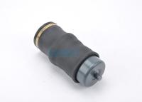China French Car Air Shock Absorber 5010320096A MONROE CB0076 Contitech 816-Z for Front/Rear Suspension for sale