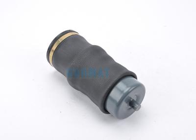 China French Car Air Shock Absorber 5010320096A MONROE CB0076 Contitech 816-Z for Front/Rear Suspension for sale