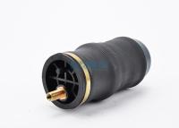 China French Car Air Shock Absorber 5010320096A MONROE CB0076 Contitech 816-Z for Front/Rear Suspension for sale