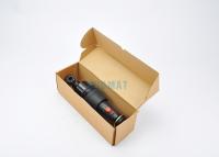 China DAF Truck Air Shock Absorber 265281 / 1285393 MONROE CB0033 For CF62/75/85/XF95 for sale