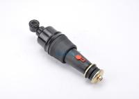 China DAF Truck Air Shock Absorber 265281 / 1285393 MONROE CB0033 For CF62/75/85/XF95 for sale
