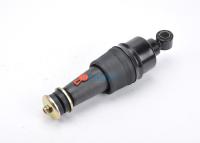 China DAF Truck Air Shock Absorber 265281 / 1285393 MONROE CB0033 For CF62/75/85/XF95 for sale