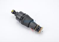 China DAF Cabin Sleeve Air Spring for 95-XF Vehicles - OEM 1321591, 1353454, 1285394 - Rear Suspension Component for sale
